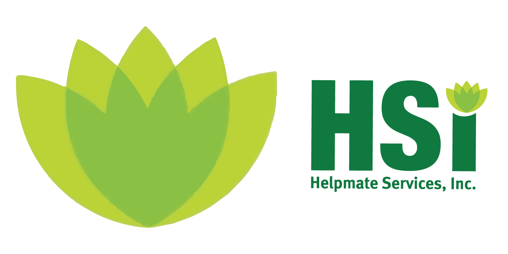 Helpmate Services Inc. – Quality Service set us above the rest.